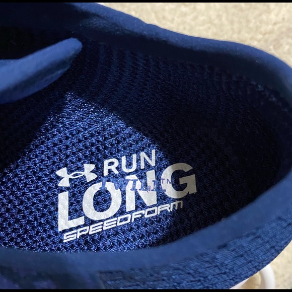 Under Armour | Shoes | New Hunder Harmour | Poshmark